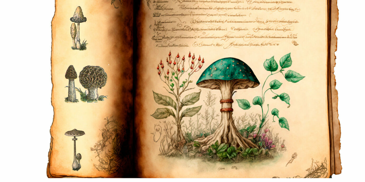 d100 Random Tables Archives - AAW Games